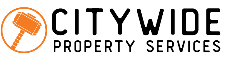 ABOUT - CityWide Property Services